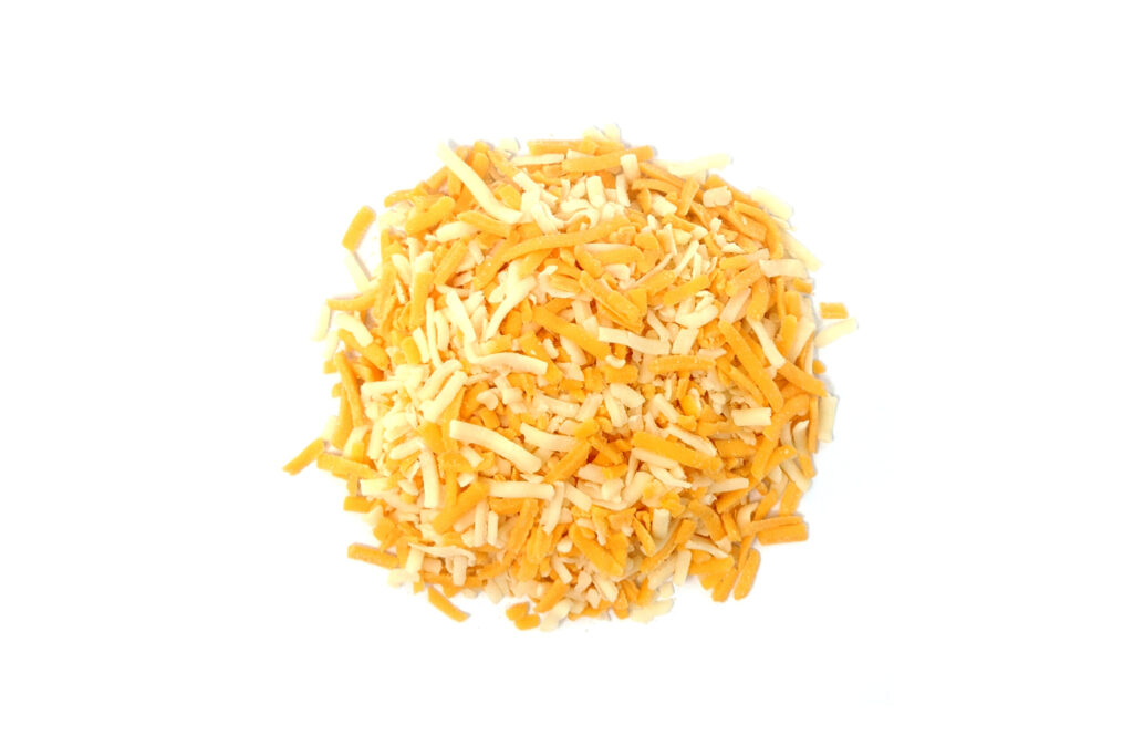 The History of Monterey Jack Cheese | Quesada - Burrito and Tacos