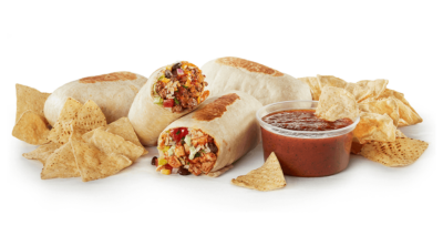 Mexican catering : Find best Tacos catering | Quesada