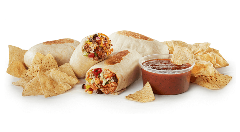 Mexican catering : Find best Tacos catering | Quesada