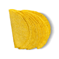 Build your own Mexican tacos | Quesada